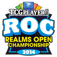ROC’ing the Meta 2: Electric Boogaloo!! (Or, a Look at the Top Meta ...