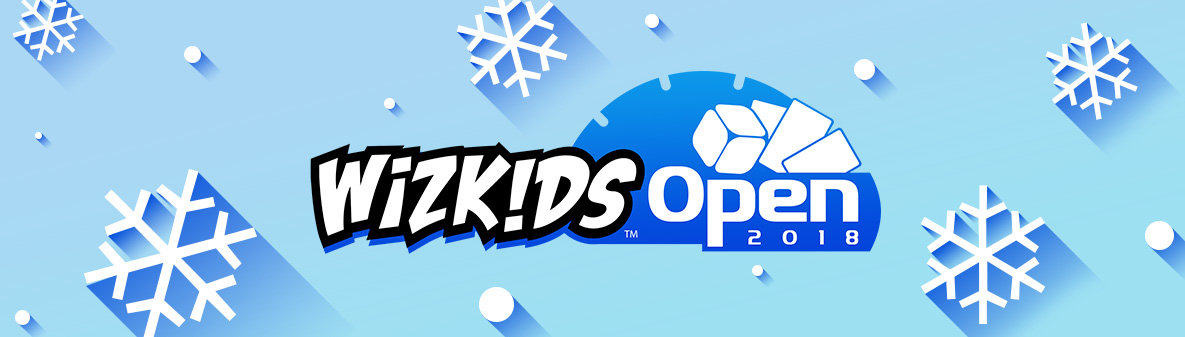 My WKO Diary and the Top Ten Sealed Pieces in Batman: The Animated ...